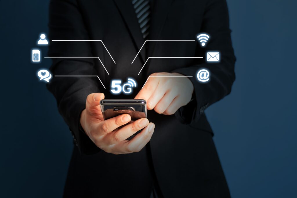 Network, Infra and Technical Support – Weststar Engineering Sdn Bhd