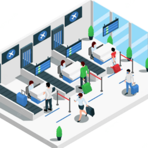 Product and Services – Weststar Engineering Sdn Bhd