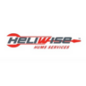 Product and Services – Weststar Engineering Sdn Bhd