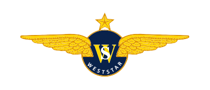 Weststar Engineering Sdn Bhd